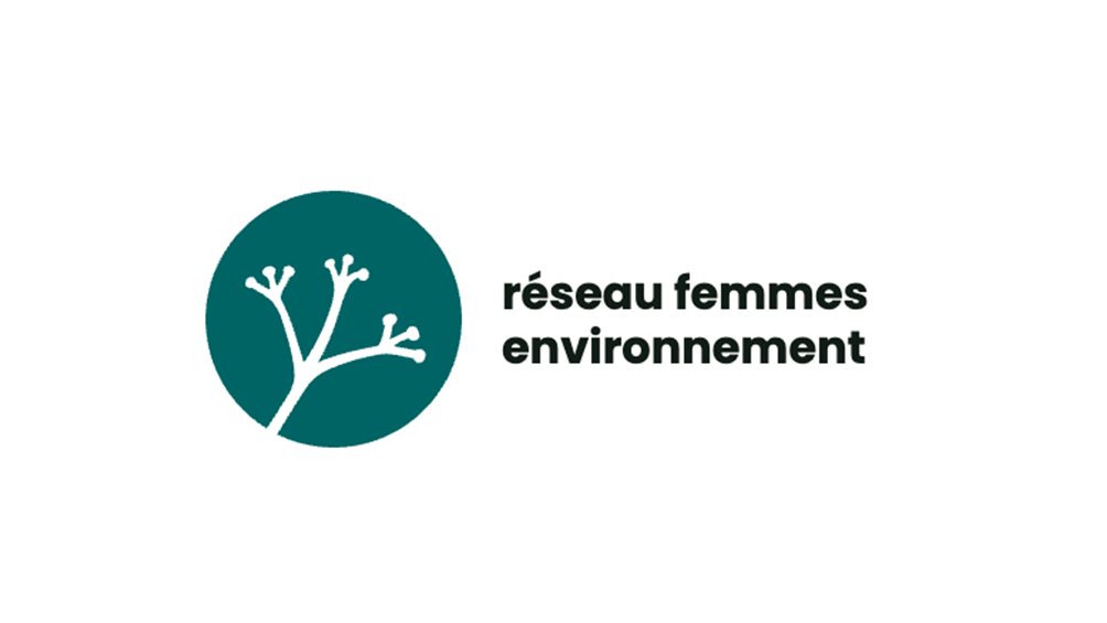 Activités du réseau - Réseau des femmes en environnement